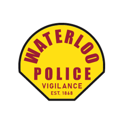 News/Media - View the Latest News | Waterloo Police Department